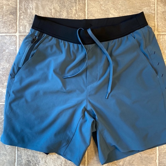 Ten Thousand | Shorts | Im Selling The Interval Short By Ten Thousand ...